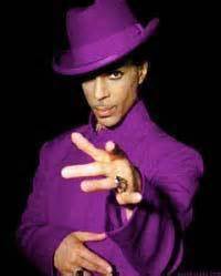 Purple Prayer – Scribbles